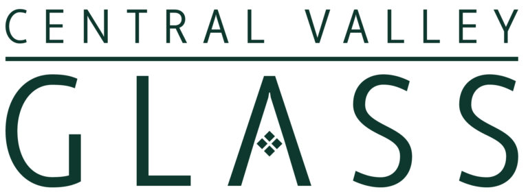 Home - Central Valley Glass